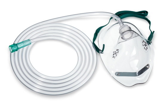 Sauerstoff | Linde Healthcare Elementar Webshop