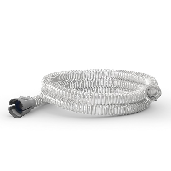 AirFit F30 Setup Pack für AirMini™ | Linde Healthcare Elementar Webshop