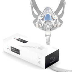 prismaSMART Auto CPAP | Linde Healthcare Elementar Webshop