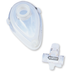 prismaSMART Auto CPAP | Linde Healthcare Elementar Webshop