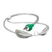 Nasenbrille Optiflow™ Plus | 2er Pack | High Flow | Linde Healthcare ...